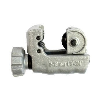 M10 Mini Pipe Cutter TC-019 – Intertech Hardware Singapore