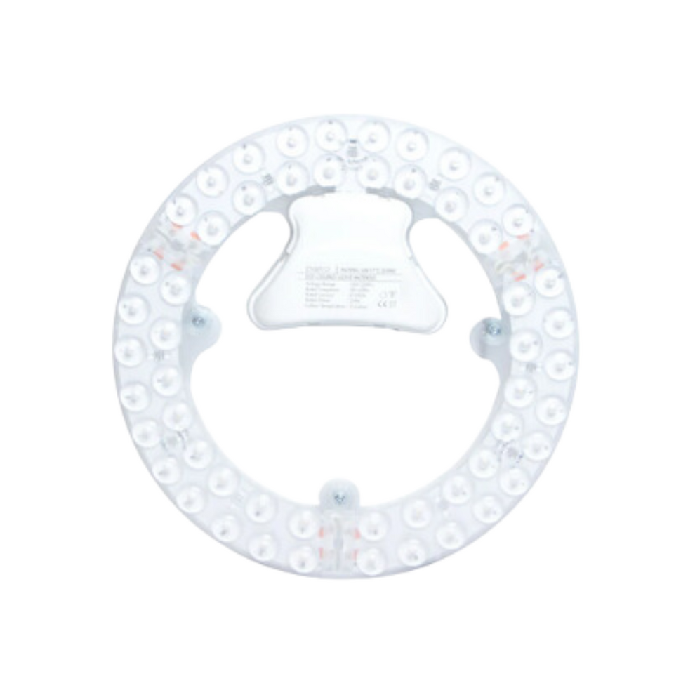 Daiyo LED Module 24W – Intertech Hardware Singapore