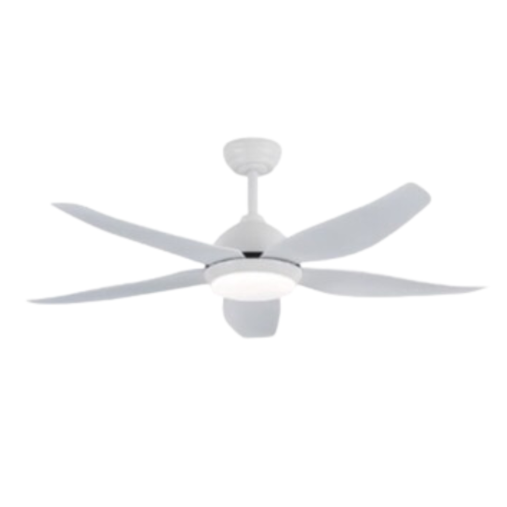 Fanco Galaxy Ceiling Fan – Intertech Hardware Singapore