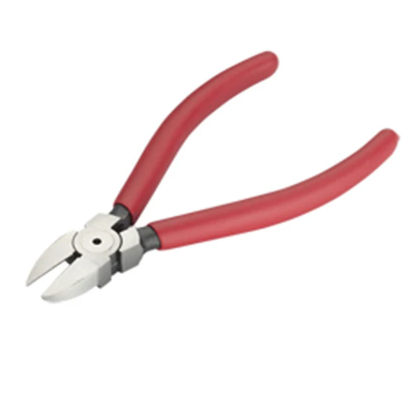 M10 Plastic Cutter – Intertech Hardware Singapore