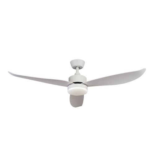 Bestar Razor – Intertech Hardware Singapore