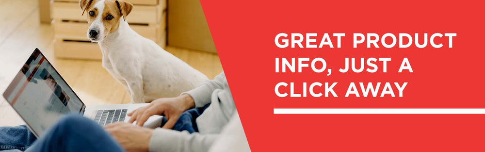 Intertech Hardware Singapore