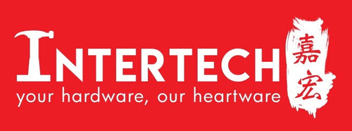 Types of Main Plugs Suitable for use in Singapore - Intertech Hardware ...