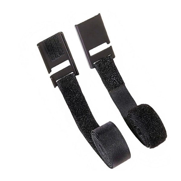 3M 3782 Secure Strap - Intertech Hardware Singapore