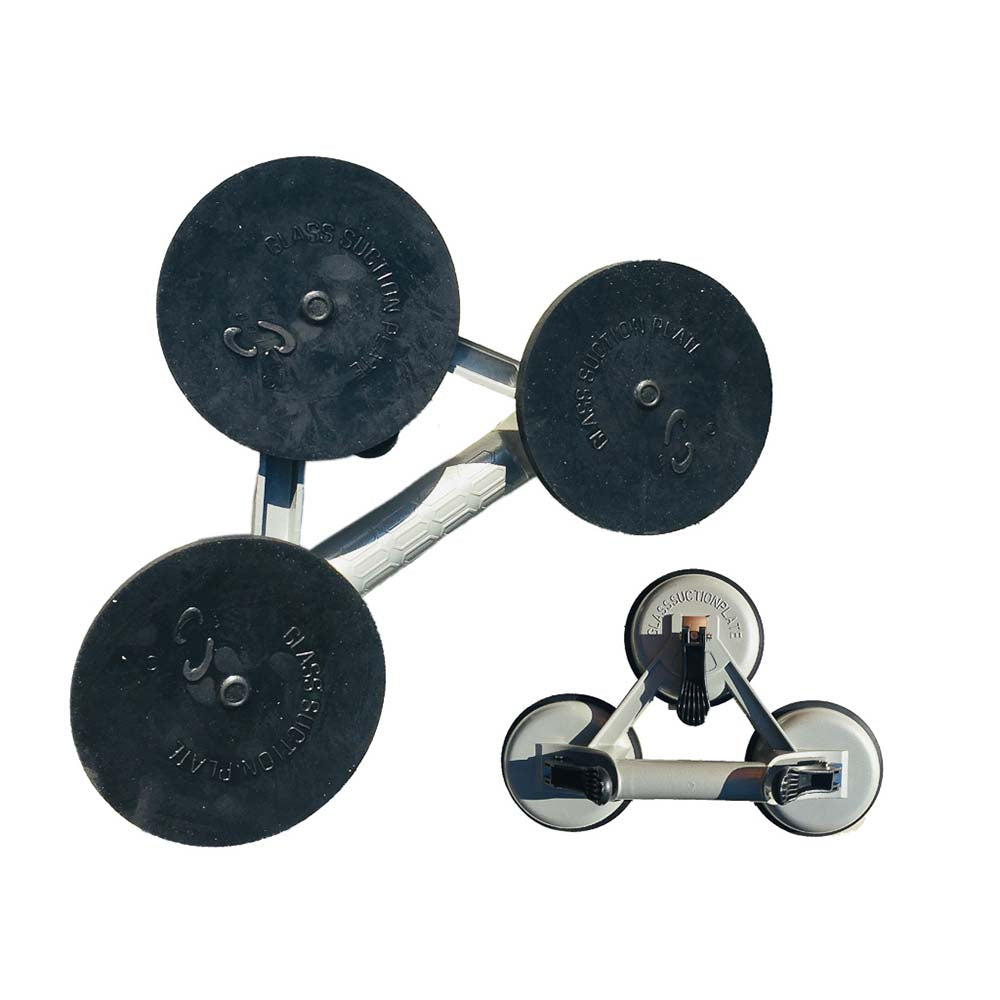 Products - Intertech Hardware Singapore