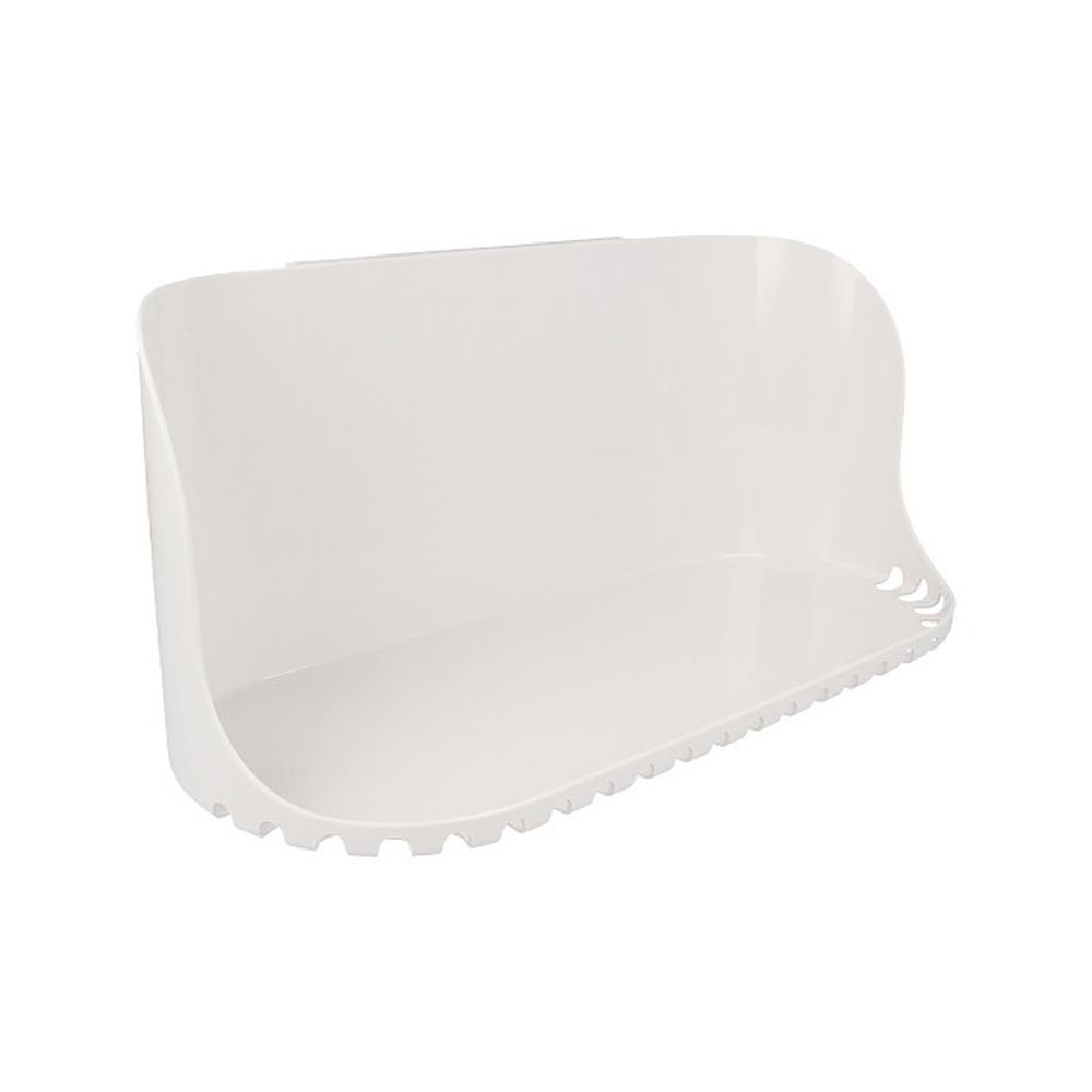 3M Command Kitchen Spice Rack Holder (17657C) - Intertech Hardware ...