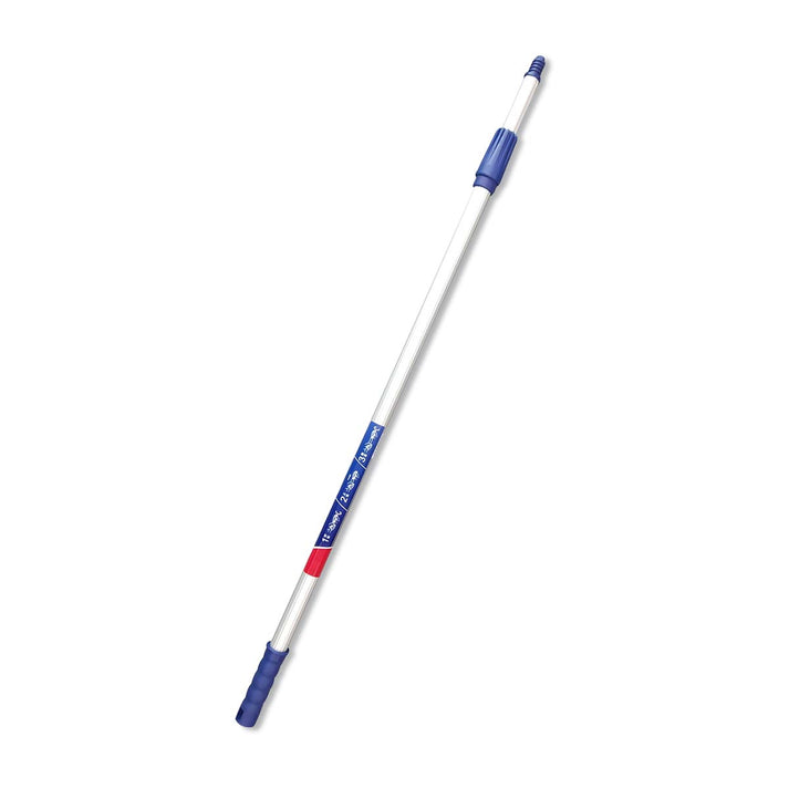 Nippon Extension Pole (1.8m) – Intertech Hardware Singapore