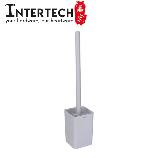 Aer Toilet Brush ACP 02 14 - Intertech Hardware Singapore